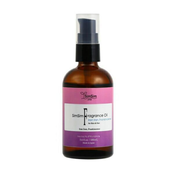 天然成分100％のデリケートゾーンケアオイル妊娠中も使える無添加処方 天然製油 心華やぐ優しい香り 　【商品仕様】ブランド名：しむら|SimSimジャパンメーカー型番：6219原産国／製造国：日本部位：顔|首・デコルテ|デリケートゾーン|髪...