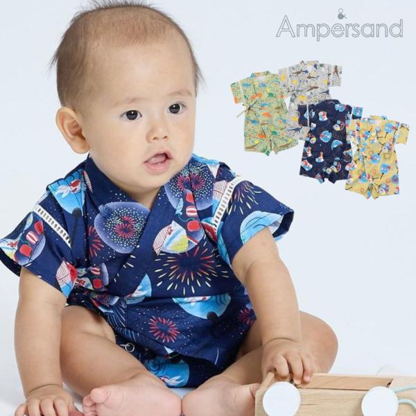 ＜お取り扱いのご注意＞この商品は、素材感と肌当たりを重視し柔らかい風合いのデリケートな生地を使用しております。次のことにご留意の上、お買い求め下さい。○激しい運動や無理な力が加わることにより、縫い目が開いたり、織り糸が滑って織り目が開くこと...