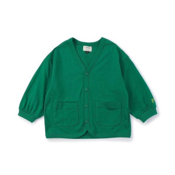 アメリカンカジュアルをベースに、ユーズド感を加えたこなれた風合いが、こ生意気なキッズを演出するデイリーカジュアルブランドです。総ゴムウエストのボトムなど、ファッション性と機能性を兼ね備え、安心して『毎日のおしゃれを楽しめる』ウェア作りを目指...