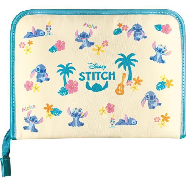 人気のジャバラをファスナータイプに。貴重品ケースとしてもGOODです。素材 ポリエステル・ポリウレタン・ナイロンサイズ 230mm×175mm×20mm（母子手帳サイズ：約13×18cm）重さ 約131g詳細 開閉；ファスナー　カード入れ1...