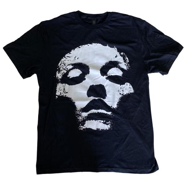 コンヴァージ ・CONVERGE・JANE DOE・USA版・Tシャツ・ロックTシャツボディ：ヘヴィーコットン・ソフトスタイル　混在しております。気になる方はお問い合わせ願います。カラー：ブラック素材：コットン100％●ご注意：実物と色等が...