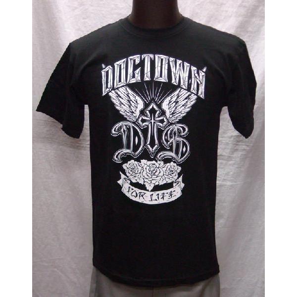 MIKE MUIR(SUICIDAL TENDENCIES)の実兄JAMES MUIRのスケートブランドブラックボディ●ご注意：実物と色等が多少異なる場合があります。●店頭販売の為、売り切れる場合があります。予めご了承下さい。【平均サイズ身...