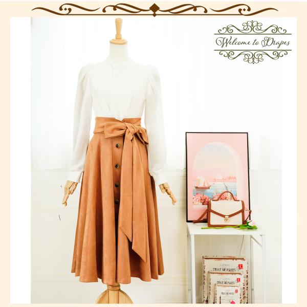 【発売日：2023年10月18日】おすすめポイント　　　　　　　　　　　　　　　　　　　　　　　　　　　　　　　　　　　　　　　　　　        ☆着心地の良い様、後ウエストにゴムを入れています。                    ...