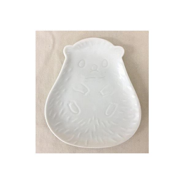 ポイント消化 ポイント消費 雑貨 おしゃれ 北欧 レディース インテリア雑貨 インテリア