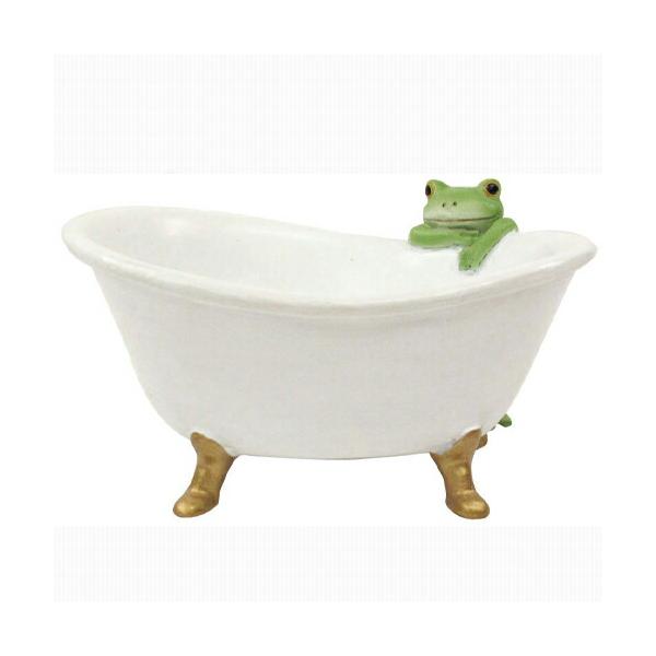 ポイント消化 ポイント消費 雑貨 おしゃれ 北欧 レディース インテリア雑貨 インテリア カエル 置物 コポー カエルグッズ コポー カエル カエルのコポー カエルの置物 かえる ダイカイ 可愛いカエルの置き物 カエル置物 コポタロウ コポー