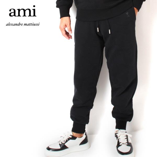 AMI Alexandre Mattiussi 24AWモデル アミ アレクサンドル AMI Alexandre Mattiussi 24AWモデル アミ アレクサンドル