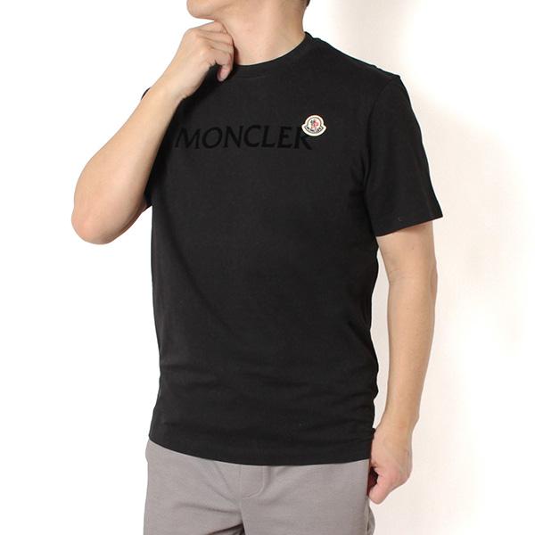 【発売日：2026年03月13日】■モデル着用サイズ：L(身長:178cm 体重:69kg 胸囲:98 ウエスト:80 ヒップ:98)■素材：コットン100%生地感:[薄手 コットンジャージー素材]■仕様：[並行輸入品・新品] 2026SS...