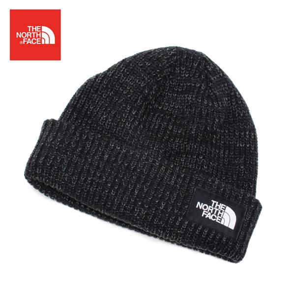 【発売日：2025年04月01日】グッズ用品から衣服まで幅広い登山用具を手がける世界最大級のアウトドアブランド・一見ではウールと遜色ないアクリル化繊のニットキャップ・ブランド主張に折り返し部分にはロゴチケットのワンポイントあり・ニットキャッ...