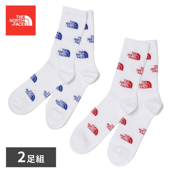 【発売日：2025年05月21日】グッズ用品から衣服まで幅広い登山用具を手がける世界最大級のアウトドアブランド・ロング丈のソックスにモノグラムのインターシャロゴがアクセントのソックス・カラフルやモノトーン色がありセット買いにコーデの挿し色と...