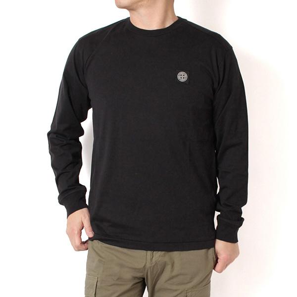 【発売日：2026年02月10日】2100031 60/2 COTTON JERSEY■モデル着用サイズ：L(身長:178cm 体重:69kg 胸囲:98 ウエスト:80 ヒップ:98)■素材：コットン100%生地感:[薄手 コットンジャー...