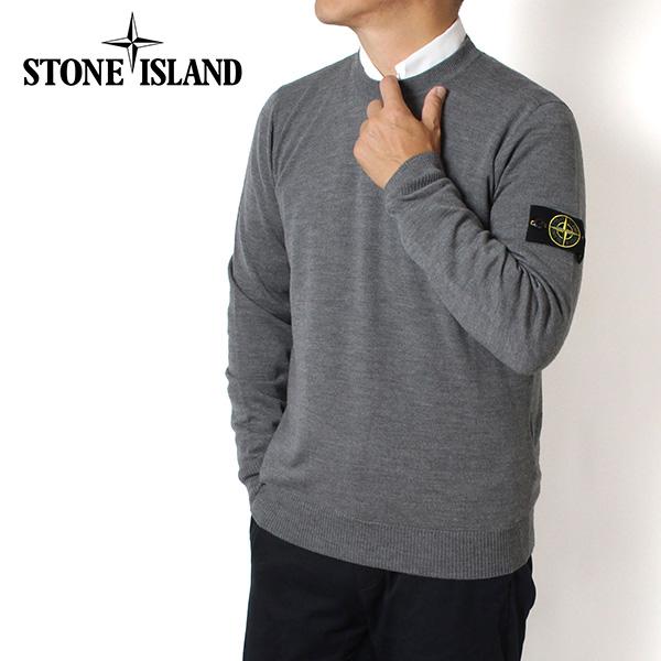 【発売日：2025年09月03日】5100071 LIGHT RWS PURE WOOL■モデル着用サイズ：L(身長:178cm 体重:69kg 胸囲:98 ウエスト:80 ヒップ:98)■素材：ウール100%生地感:[薄手 メリヤス編み ...