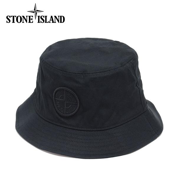 【発売日：2025年09月03日】イタリアはモデナ郊外のラヴァリーノにて1982年ので創業。マッシモ オスティが設立時のデザイナー当初はミリタリーに注目にて以降はGFTグループと合併後フルコレクションを展開していく・同色に溶け込むコンパス刺...