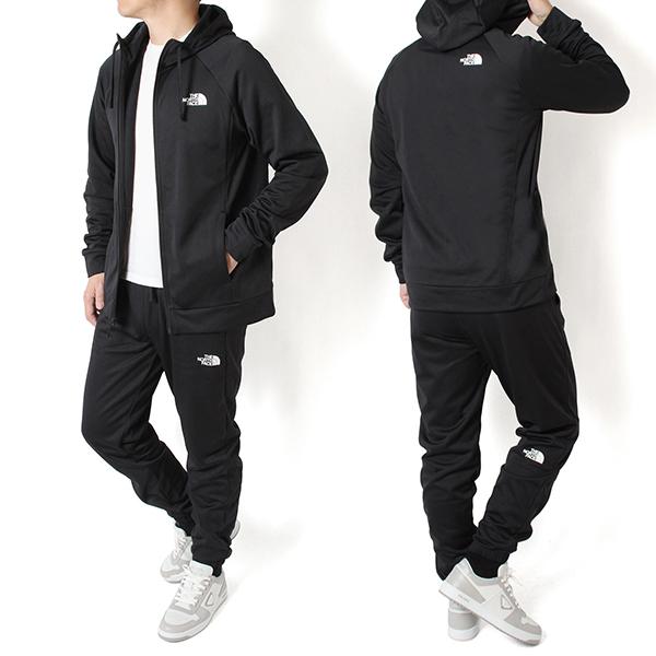 【発売日：2026年02月18日】モデル着用サイズM(身長178cm 体重69kg 胸囲98 ウエスト80 ヒップ98)素材上下ポリエステル100%生地感[普通 裏地は微小起毛]サイズ（約cm）[※[並行輸入品モデルのためジャパンサイズでは...