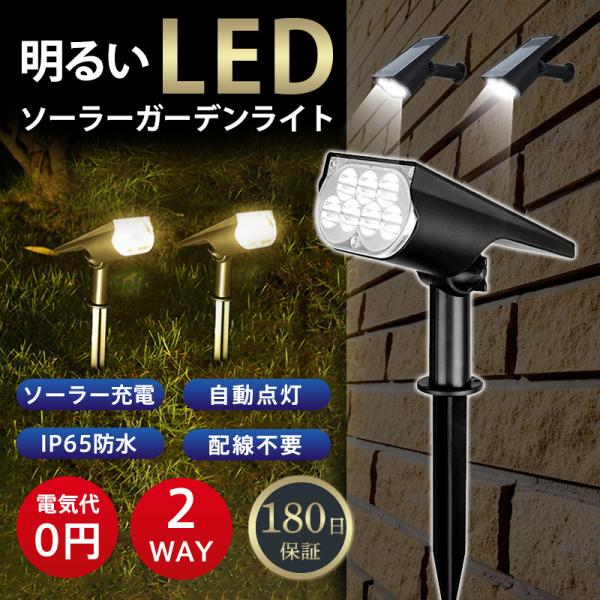商品詳細:カラー:/暖色/白光サイズ:/ブラック【商品説明】ソーラー ライト 人感 明るさセンサー 自動点灯 消灯 防犯ライト 置き型 おしゃれ ソーラー充電 防水ライト 簡単設置 防災ライト 大容量バッテリー 壁掛け式 おしゃれ 階段 門...