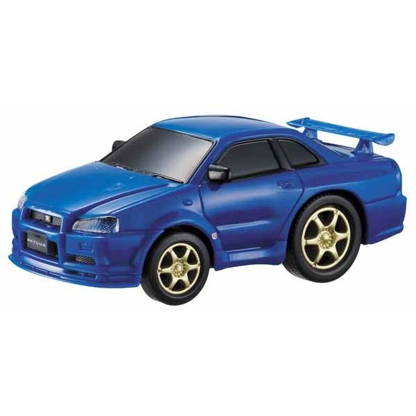 プレゼント 子供 男の子 ドライブタウン スカイラインGT-R R34 プレゼント 子供 男の子 ドライブタウン スカイラインGT-R R34