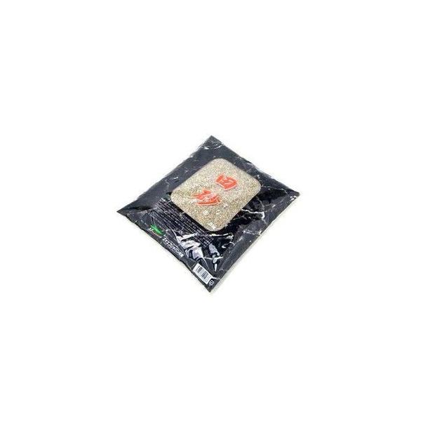 【水槽関連商品】田砂とは田土(たんぼの土)の粘土質を取り除き、砂粒だけを分離精製した硬質の天然砂です。細かな粒子で適度な比重があり、角も全くないため、砂底を生息場所とする生き物たちにとって理想的な底床といえます。本来の自然での生態を観察でき...