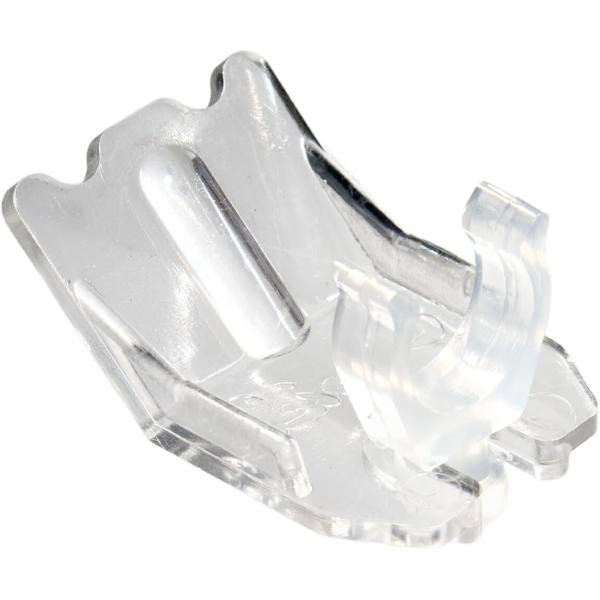 クリックポスト又は、ゆうパケットでの発送です。12/16 16/22の径に対応します。出水パイプの先端に取り付けるだけで、水流が穏やかになります。・クリアークリップ2個・水流分散板1個メーカー：チョイス