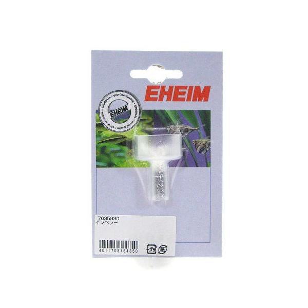 簡易包装での発送のため、多少の箱潰れ等はご了承ください。クリックポスト又は、ゆうパケットでの発送です。エーハイム アクアコンパクト 2004エーハイム アクアコンパクト 2005メーカー：エーハイム