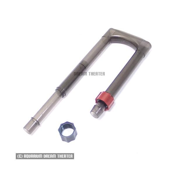 クリックポスト又は、ゆうパケットでの発送です。【適合機種】パワーボックス SV4500パワーボックス SV5500パワーボックス SV450Xパワーボックス SV550Xメーカー：コトブキ