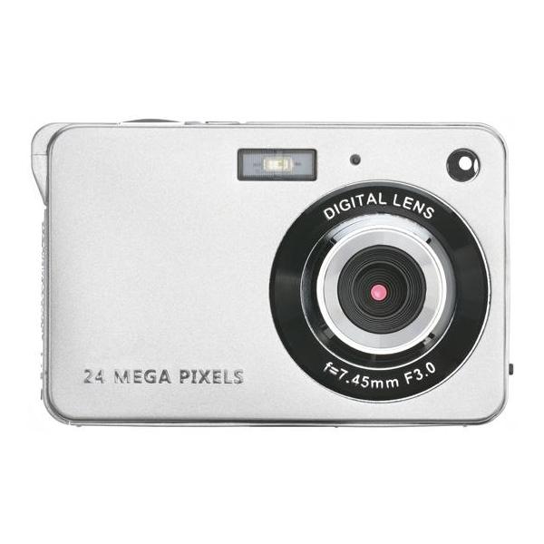 新品未開封の商品です。本体サイズ(H×W×D) mm：約9.2×6×1.4cm本体重量：91gUSB充電：mini USB Type-B（2.0）シャッタースピード：1/2~1/8000秒（電子シャッター）解析度：5600×4200~259...