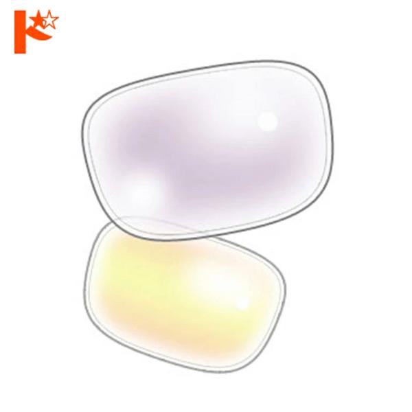 1.74非球面レンズ　【 マキシマ 1.74AS 】商品名 ： マキシマ 1.74AS仕様 ： 単焦点プラスチックレンズ屈折率 ： 1.74設計 ： 非球面設計アッベ数 ： 33.0比重 ： 1.46コート ： ハードマルチコート（乱反射・...