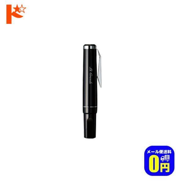 ドリコン ◆◆◆ルッキーネグランデ 全2色 Lookiine Grande ルーペ 名古屋眼鏡 ポイント利用 お試し商品サンプル