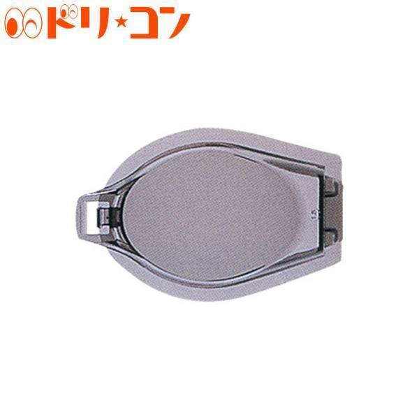 ●度付にできるスイミングゴーグルです。●レンズ本体、UV練り込みで、　紫外線カット率99.9％です。●日本製■関連キーワードSWANS FO-1専用度付交換レンズ1個※両目をご希望の方は2個お買い求めください。 ポイント利用 お試し商品サン...