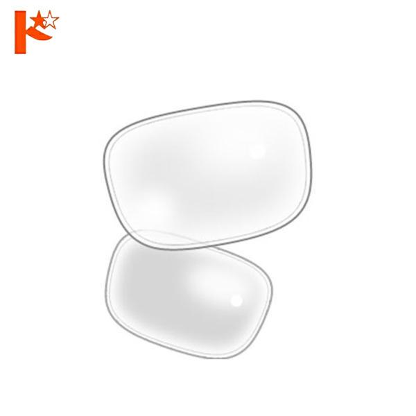 1.74非球面レンズ　【 マキシマ 1.74AS 】商品名 ： マキシマ 1.74AS仕様 ： 単焦点プラスチックレンズ屈折率 ： 1.74設計 ： 非球面設計アッベ数 ： 33.0比重 ： 1.46コート ： ハードマルチコート（乱反射・...