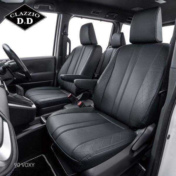 品番: ET-1172車種: ハイエースバン定員: 5人型式: GDH201 / GDH206年式: H29/12-グレード: S-GL / S-GL "DARK PRIME" / S-GL"DARK PRIM2" / S-GL"DARK ...