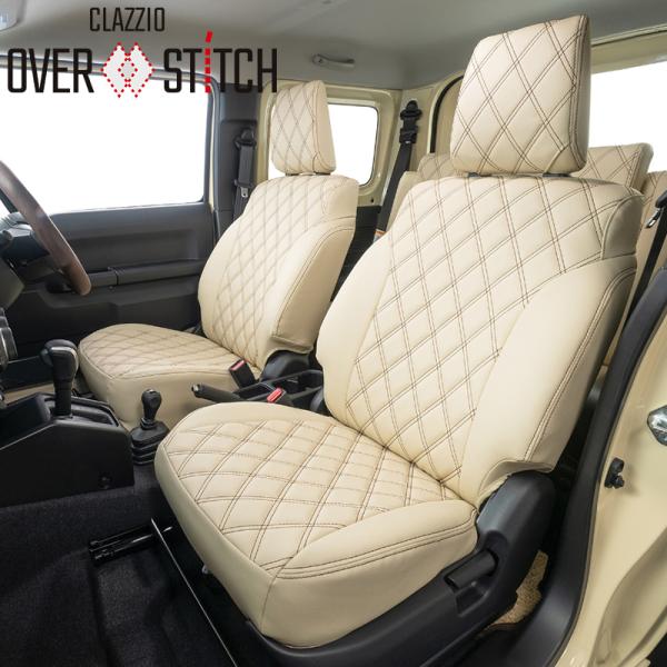 品番: EH-2008車種: フィット定員: 5人型式: GS4 / GS5 / GS6 / GS7年式: R4/10-グレード: BASIC / HOME / CROSSTAR / RS / HOME BLACK STYLE適合形状: 2...