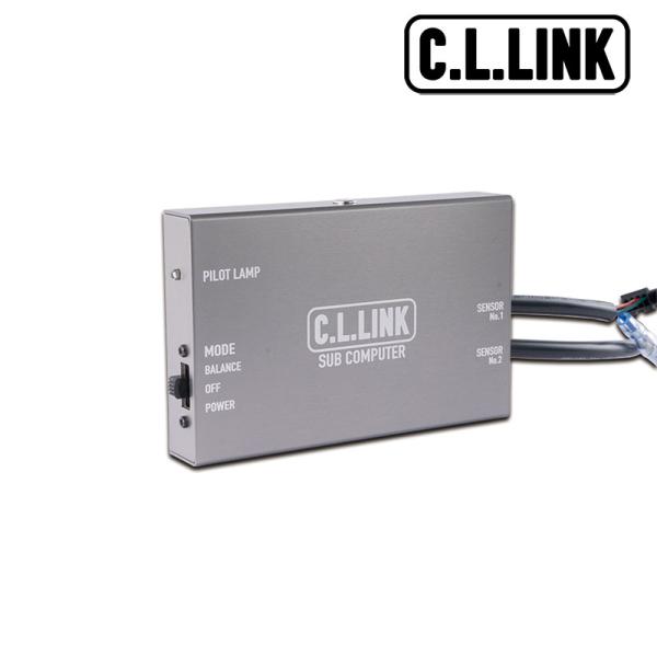 品番: MCZ01車種: ジムニー型式: JB64W備考: AT/MTシーエルリンクが提案するSUB COMPUTER(サブコンピューター)はエンジンに過度なストレスを与えず軽快な走りを体感できる設定で、楽しいドライブをアシストします。取り...