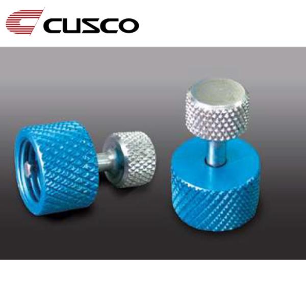 品番: 00B 6CS AJ05R 00x2セット内容: 2個備考: SPORT TN_S / SPORT TN_Rは装着できません対応車高調&amp;ショックアブソーバー: SPORT S / SPORT R / SPORT X減衰力調整...