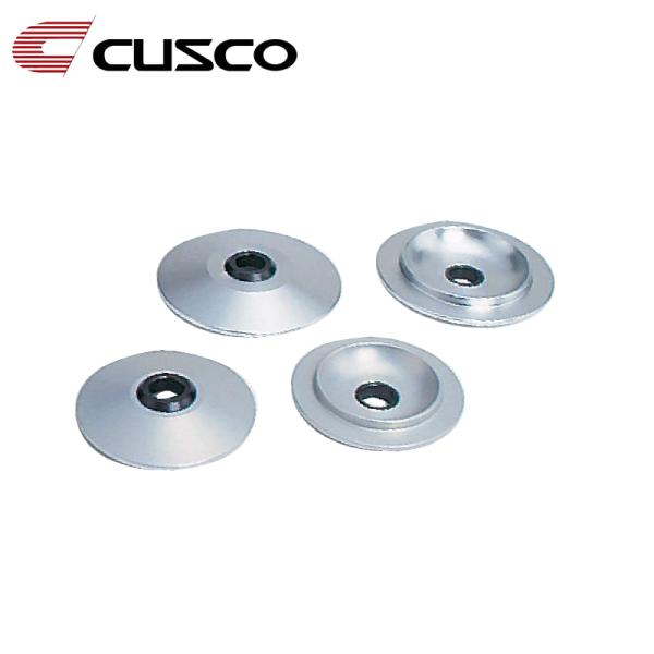 品番: 00A 661 ATID(内径)(mm): 70〜75適合: φ14シャフト用穴径(φ): 15.1高さ(mm): 8.0セット内容: 1枚備考: