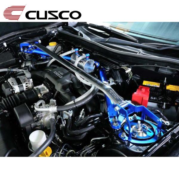 品番: 965 540 A車種: 86型式: ZN6年式: 2012.04-2021.10排気量: 2000cc駆動方式: 2WD車両備考: 前期/後期取付位置: フロントタイプ: OS断面: 1製品備考: