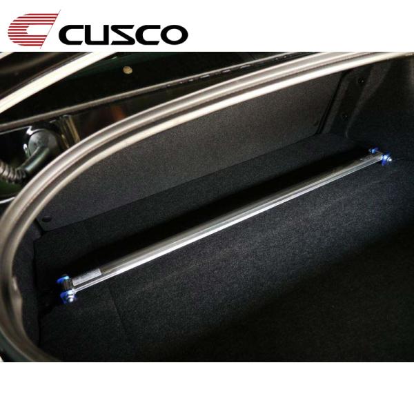 品番: 965 541 A車種: 86型式: ZN6年式: 2012.04-2021.10排気量: 2000cc駆動方式: 2WD車両備考: 前期/後期取付位置: リヤタイプ: OS断面: 1製品備考: トランクボード加工必要