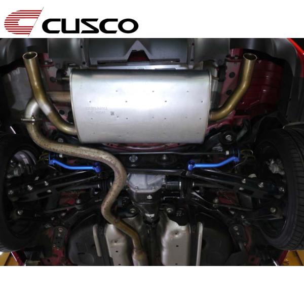 品番: 965 492 RL車種: 86型式: ZN6年式: 2012.04-2021.10排気量: 2000cc駆動方式: 2WD車両備考: 前期/後期製品備考: