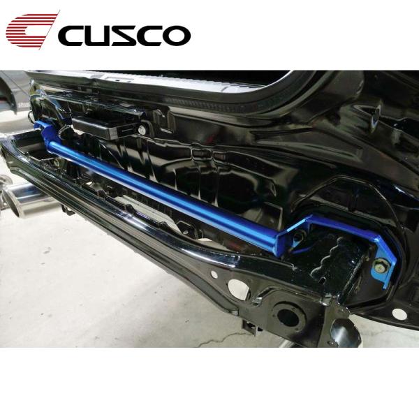 品番: 965 492 RE車種: 86型式: ZN6年式: 2012.04-2021.10排気量: 2000cc駆動方式: 2WD車両備考: 前期/後期製品備考: