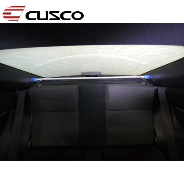 品番: 965 492 RP車種: 86型式: ZN6年式: 2012.04-2021.10排気量: 2000cc駆動方式: 2WD車両備考: 前期/後期製品備考: サイドガーニッシュ穴開け加工必要