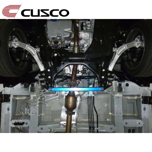 品番: 397 492 FC車種: オデッセイ型式: RC1年式: 2013.11-排気量: 2400cc駆動方式: 2WD車両備考: 製品備考: RC4取付可