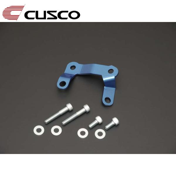 品番: 692 026 A車種: インプレッサ型式: GH2年式: 2007.06-2011.12排気量: 1500cc駆動方式: 2WD車両備考: 製品備考: 純正ステーと交換取付