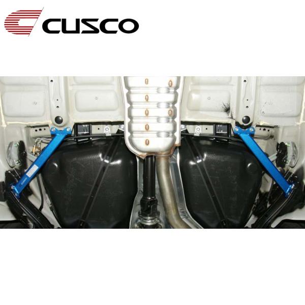 品番: 692 492 R車種: インプレッサ型式: GH8年式: 2007.06-2011.12排気量: 2000ccT駆動方式: 4WD車両備考: 製品備考: アンダーカバー一部カット必要、タンクカバー加工必要、S-GT/AT車にて確認...