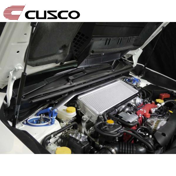 品番: 6A1 540 A車種: レヴォーグ型式: VM4 / VMG年式: 2014.06-2020.10排気量: 1600cc/2000cc駆動方式: 4WD車両備考: 取付位置: フロントタイプ: OS断面: 1製品備考: