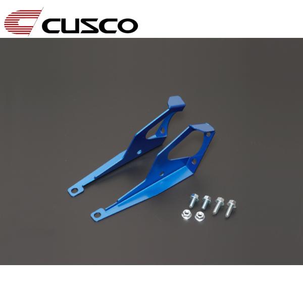 品番: 965 486 AN車種: レヴォーグ型式: VM4 / VMG年式: 2014.06-2020.10排気量: 1600cc/2000cc駆動方式: 4WD車両備考: 製品備考: