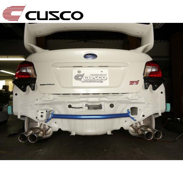 品番: 6A1 492 RE車種: レヴォーグ型式: VM4 / VMG年式: 2014.06-2020.10排気量: 1600cc/2000cc駆動方式: 4WD車両備考: 製品備考: