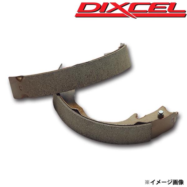 品番: 3759932車種: キャリイトラック車両型式: DA16T年式: H25.09- (2013.09-)グレード: 過給器: 駆動方式: エンジン: 車両備考: 製品備考: 取付箇所/内容: リヤ/左右セットセンサー(別売または付属...