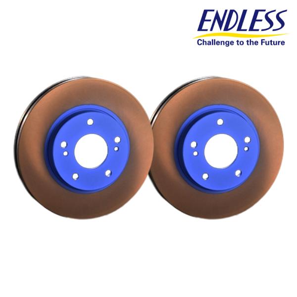 品番: ER104P車種: フェアレディZ型式: Z32年式: 1989.07-グレード: 備考: ターボ構成: 1PCSF/R: リア材質: FC鋳鉄(ねずみ鋳鉄)特殊熱処理: 加工済みスリット形状: スリット無し