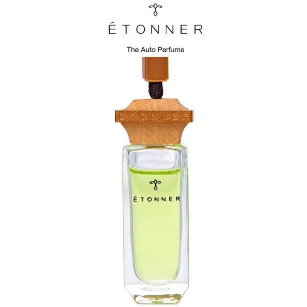 グリーンティーの香りは、穏やかで誰もが好む香りです。トップノート:オレンジミドルノート:グリーンティーキーノート:琥珀この香りの特徴は自然と人類の調和する空気をつくり出し、雨の後の心休まる良い感じのように、それは爽やかで芳しさが特徴です。仕...