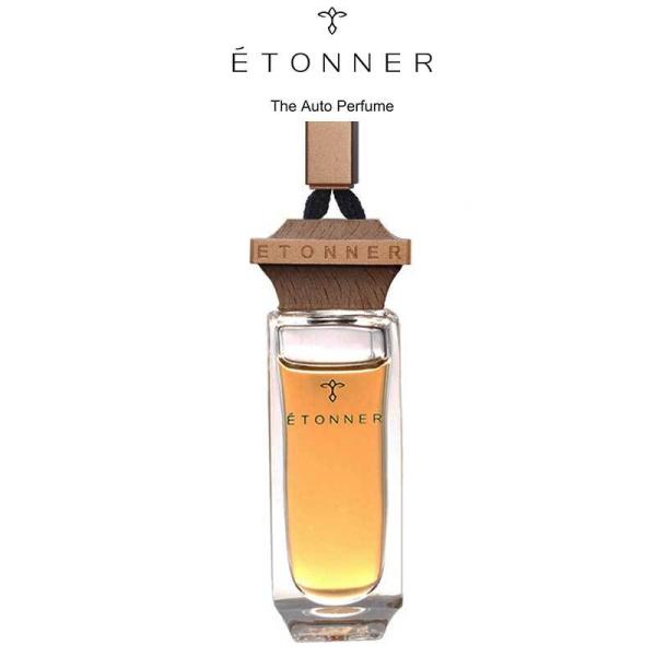 オリジナルは香水の中でも極めて愛顧されている香りのイメージで調製されました。トップノート:オレンジミドルノート:ローズキーノート:ラディックス花の香りと調和のとれたフルーツの香りを一体化し、エレガントでミステリアスな感覚は女性に好まれます。...