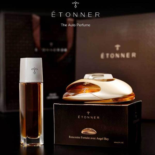 ■Originalオリジナルは、香水の中でも極めて愛顧されている香りのイメージで調製されました。トップノートにオレンジ、ミドルノートにローズ、 キーノートはラディックス。花の香りと調和のとれたフルーツの香り一体化し、セクシーな木の香りと結び...