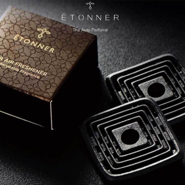 ■Cool Water Ocean クール ウォーターオーシャン早朝のヤシの木で覆われた海辺の通りを歩き、爽やかな海風を受け光と陰を感じます。早朝の冷たい海には、冷たく爽やかな空気の様な魅力的な海の雰囲気と、新鮮で明るく透明なオーラを与えま...